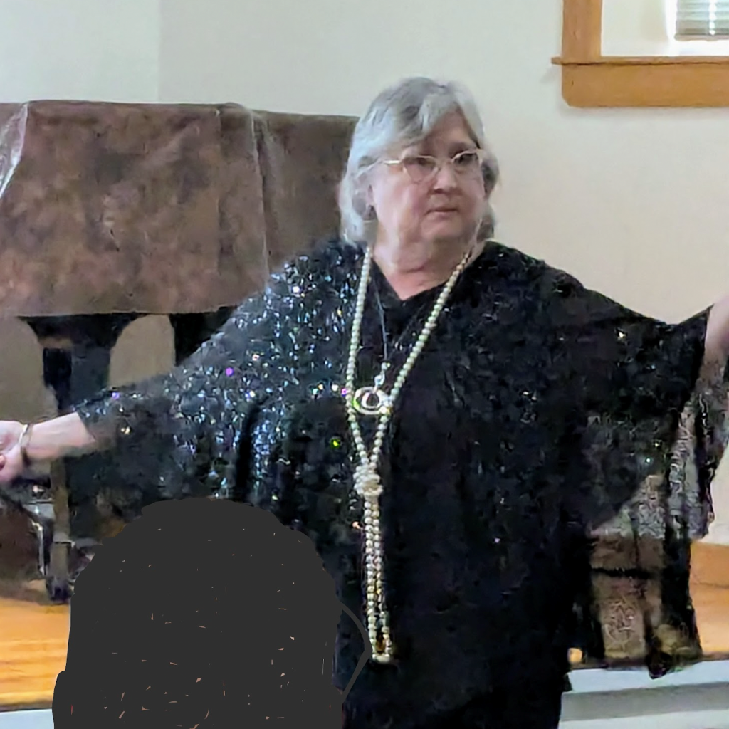 Amy Benjamin | Nationally Recognized Education Consultant and Author